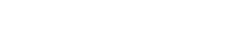 Micro-Flow Imaging (MFI 5200) | Lab Equipment