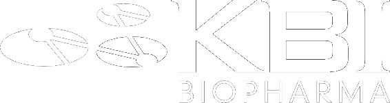 Microbial Cell Line Development - KBI Biopharma