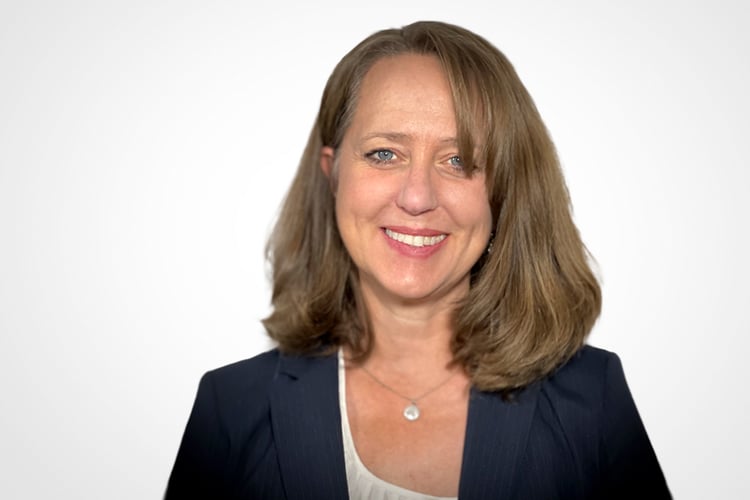 Characterization & Control Strategy for an ADC