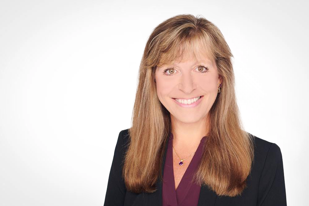 Our Leadership - KBI Biopharma