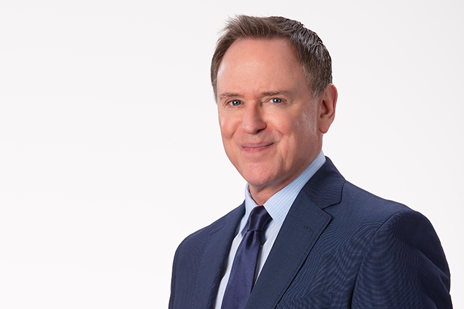 Our Leadership - KBI Biopharma