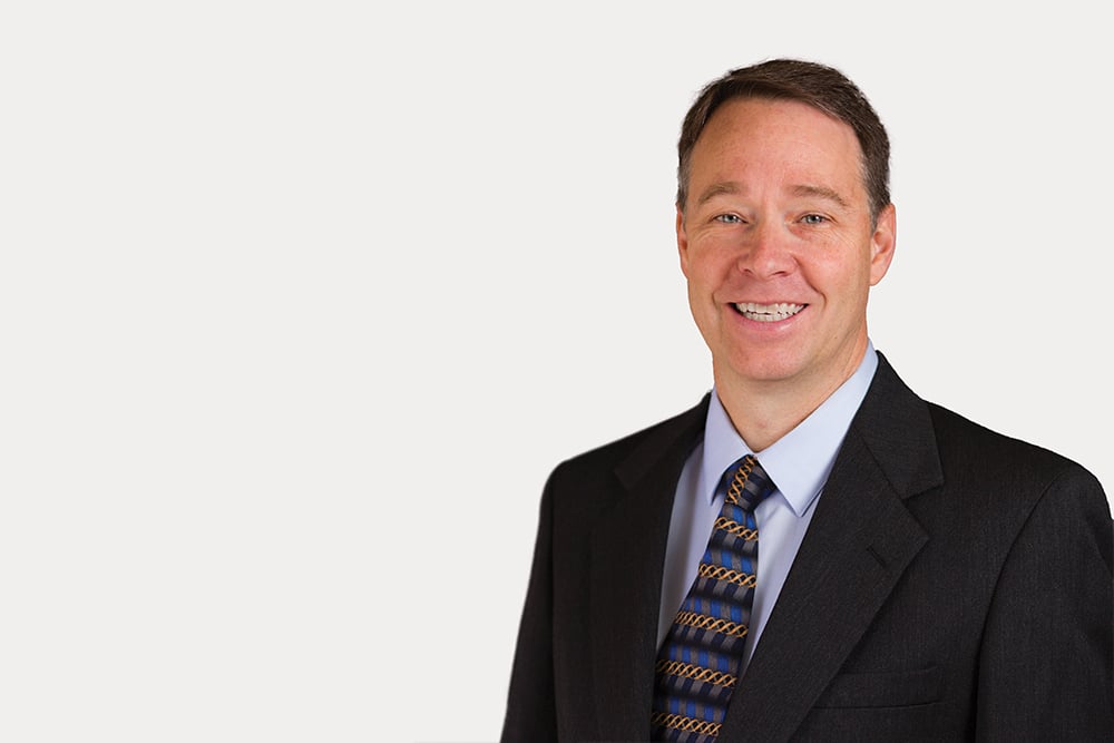 About Us – KBI Biopharma