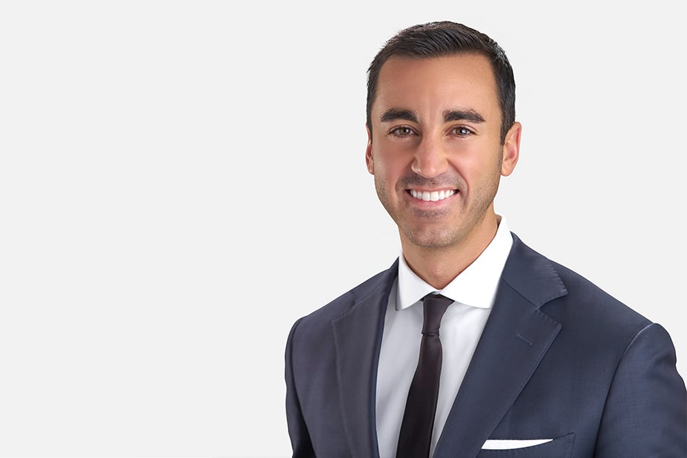 About Us – KBI Biopharma