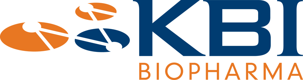 Micro-Flow Imaging (MFI 5200) | Lab Equipment