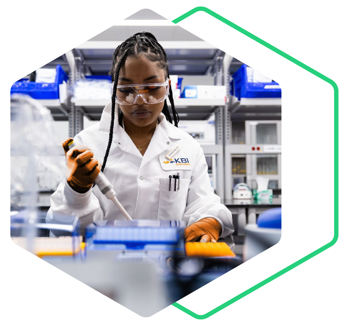 CDMO | Contract Manufacturing Organization | Biologics Contract ...