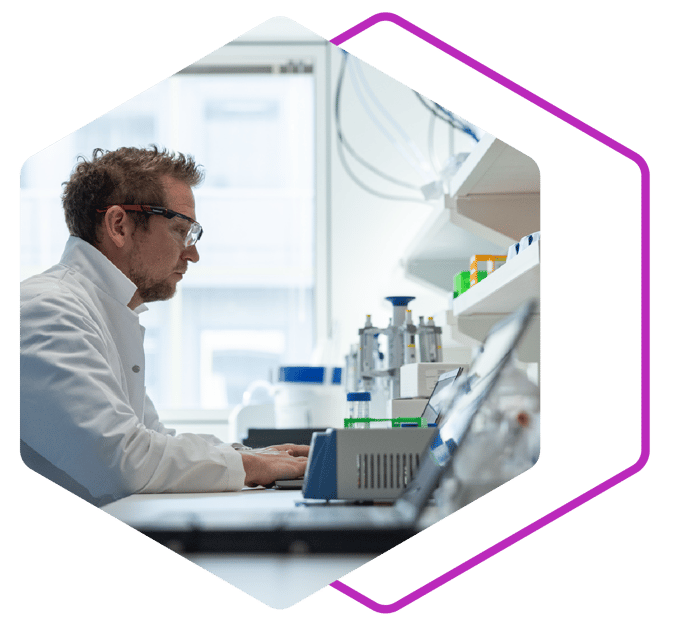 CDMO | Contract Manufacturing Organization | Biologics Contract ...