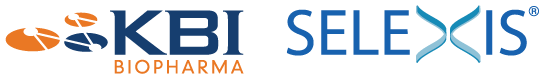Efficient Bispecific Antibody Production with KBI Biopharma