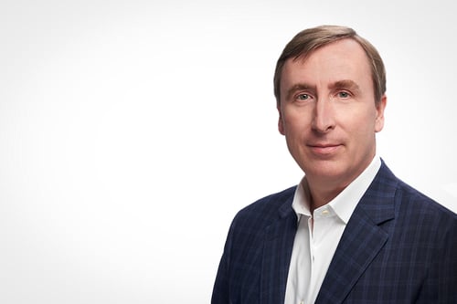 Tim Lowery - KBI Biopharma