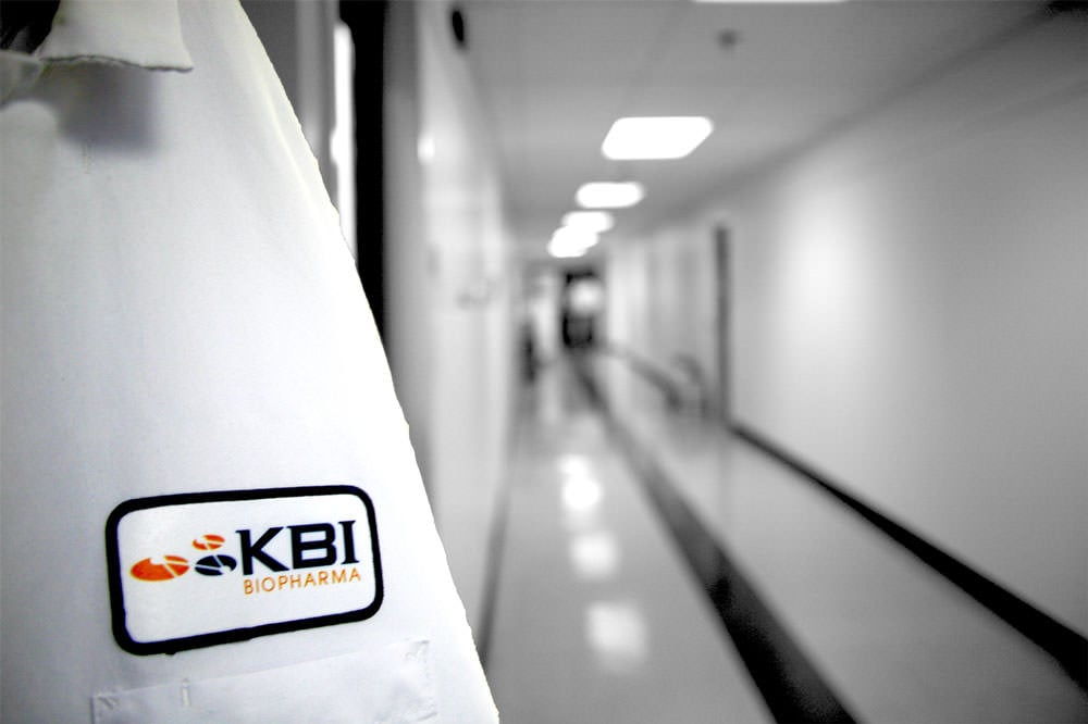 Careers – KBI Biopharma