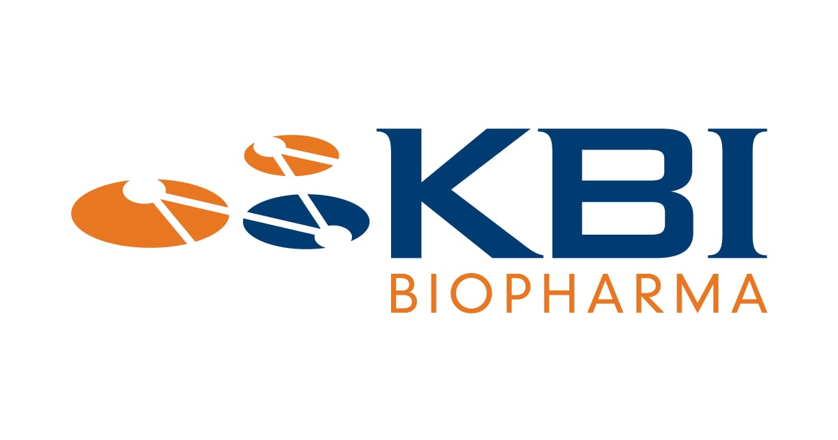 KBI Biopharma | Contract Development and Manufacturing Organization